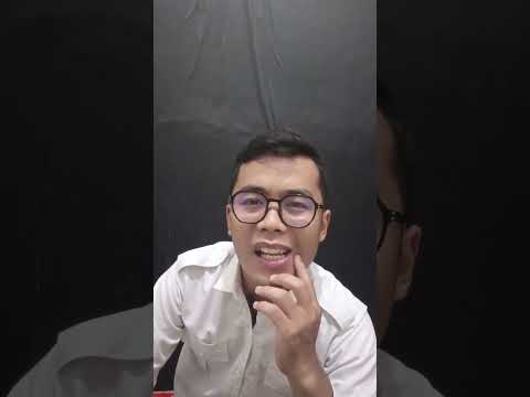 faktor penyebab cpns kemendikbud mengundurkan diri #cpns #pppk