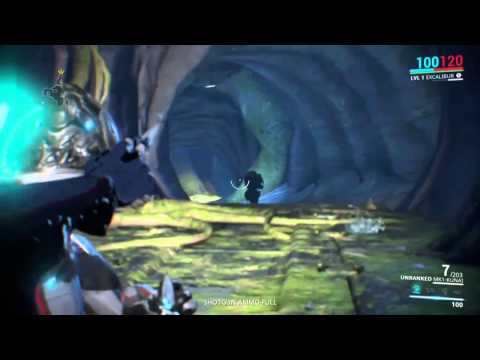 Steam Community :: Video :: SPINNING.