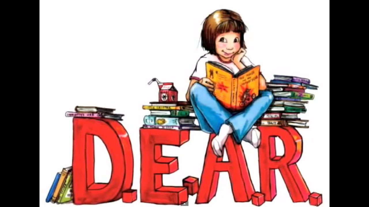 Ask Beverly Cleary