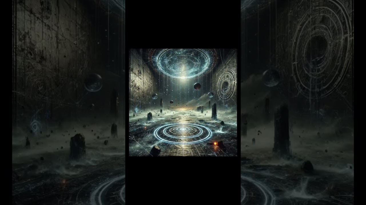 Name this domain expansion: #jujutsukaisen #jjk