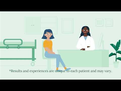 Bulkamid Therapy | Bitterroot Health