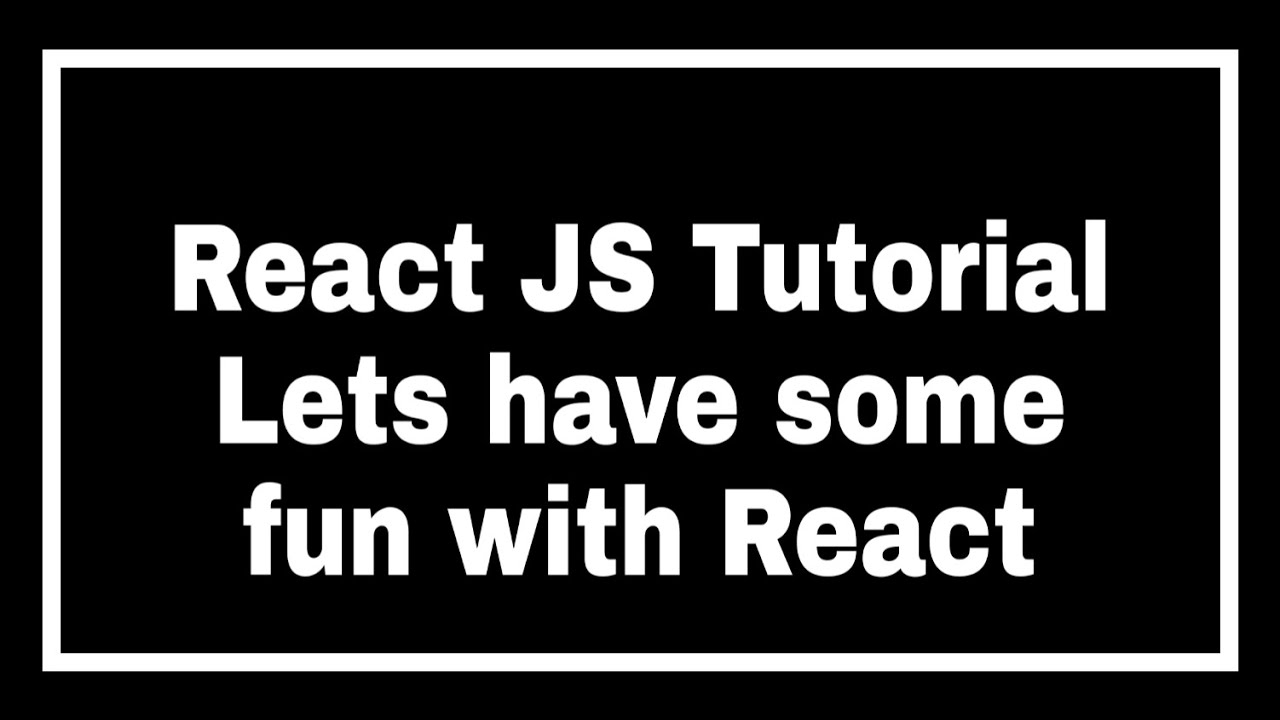 11.  Destructuring Props and State || React JS || Bangla Tutorial