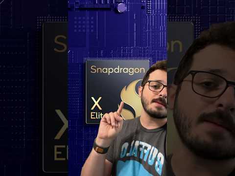 The Problem with Windows on ARM #microsoft #windows #tech