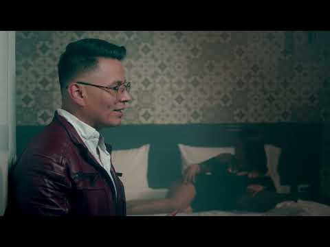 Milton Cantante - Songs, Events and Music Stats | Viberate.com