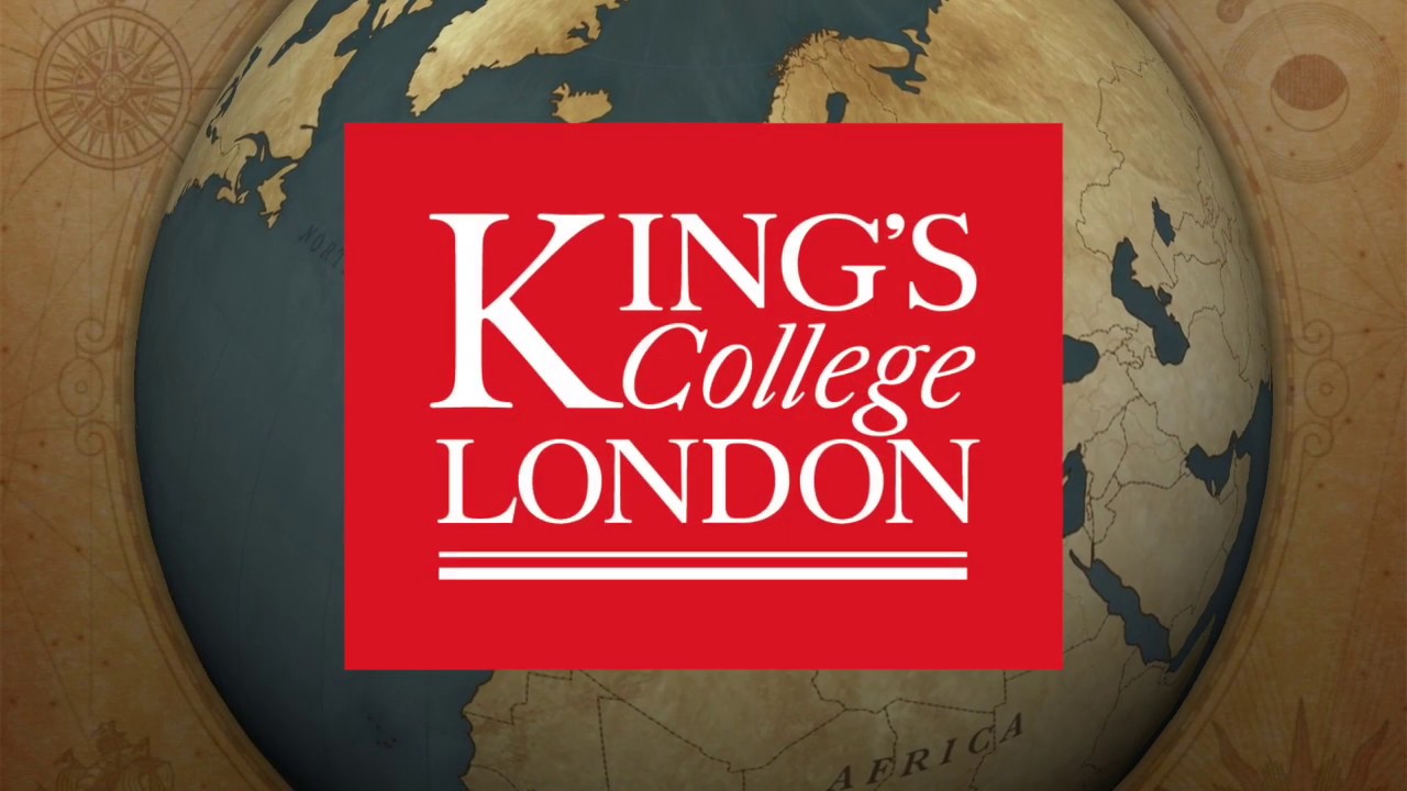 Java Programming, Episode 16: And finally...