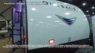 Pre-Owned Inventory | Happy Camper RV | Edson Alberta