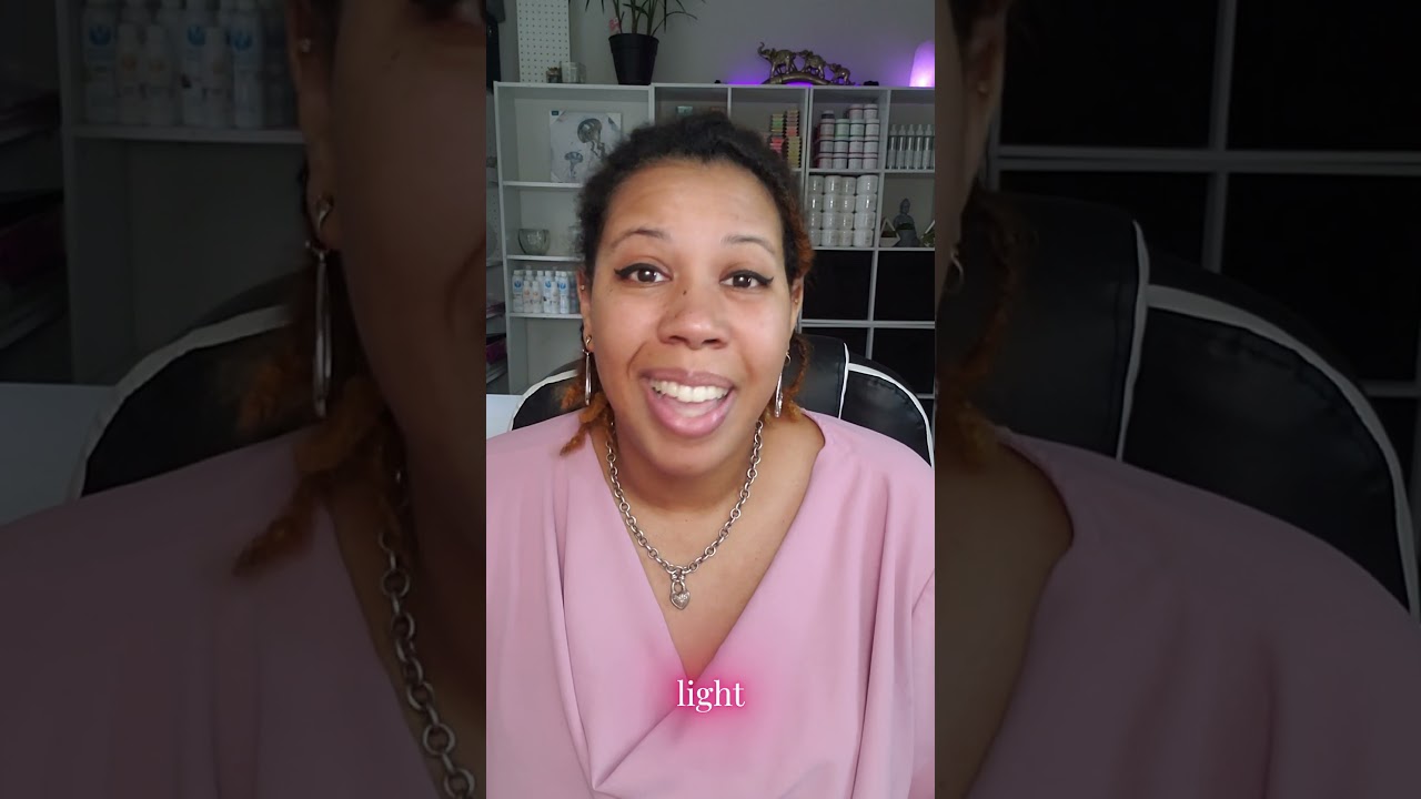 ❤️ Aromatherapy Tips for Couples | Reignite the Spark This Valentine’s Day #love