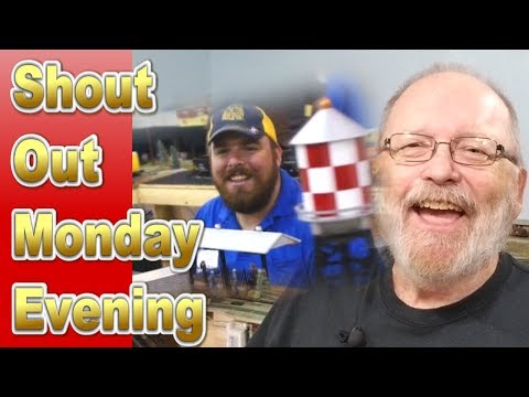 Shout Out Monday Evening - Traveling Rewards And Infinite New Sights