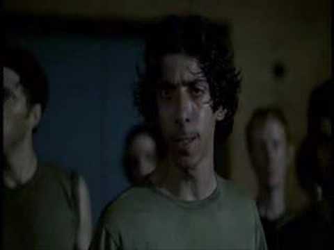 Transpolitics & Communicracy – James Horrox