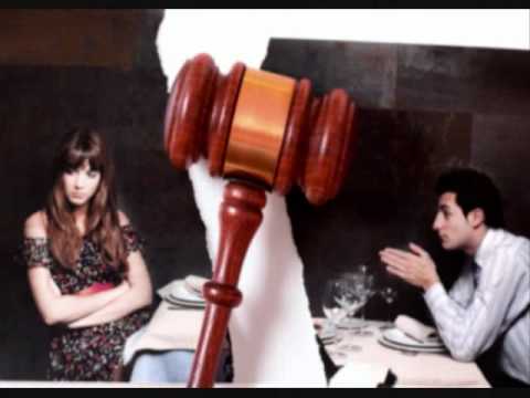 Rolla Divorce Lawyers - Call (636) 243-0204 in Rolla