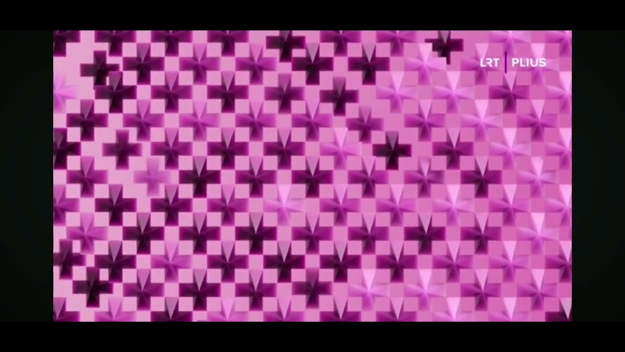 LRT Plius - ident 2022- (3)