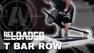 Media - Arsenal Strength