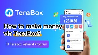 TeraBox | Reviews, Pricing & Demos - SoftwareAdvice AU
