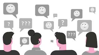 Enabley Reviews, Cost & Features | GetApp Australia 2025