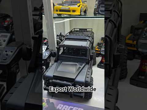 Toy Cars | Start Your Own Toy E-Commerce Business | Source Toys from China #exportimport