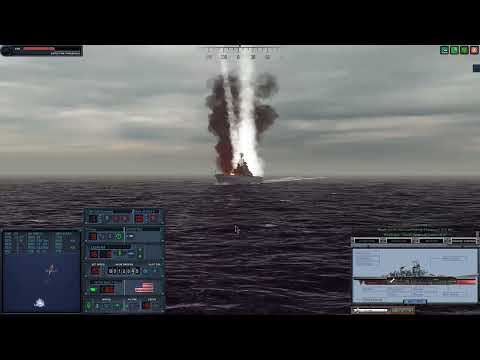 Steam Community :: Video :: (CCPlays) Cold Waters (Dot Mod): Iowa ...