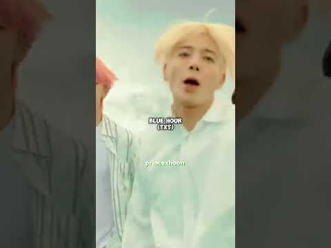 K-pop songs that could be used as group names #jake#kpop#straykids#enhypenjake #trending#viral#fypシ゚
