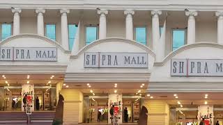 3 Best Shopping Malls in Ghaziabad - Expert Recommendations