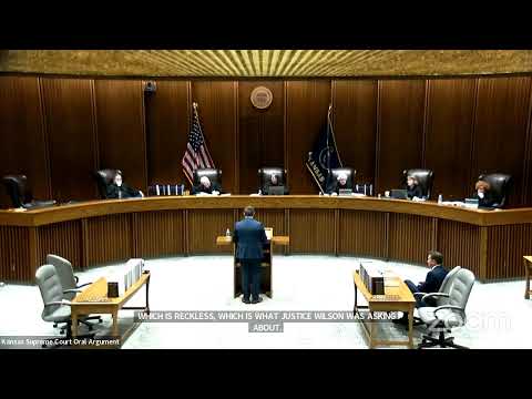122,400 - Marcus v. Swanson - Mar. 29 - 10:30 AM
