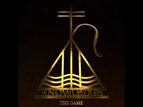 Knowledge the Game Review