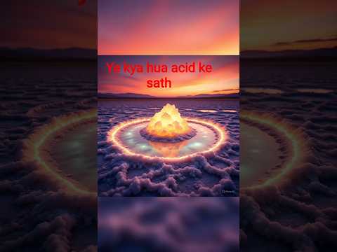ye kya 🤯prashant kirad😱 Sir ne bata Diya Acid Base😱 ka real definition #prashantkirad ##viralvideo