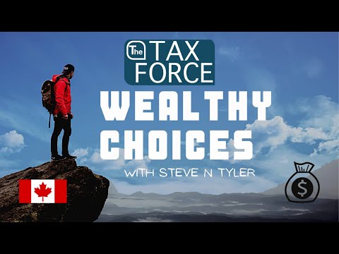 Increase in the Old Age Security Pension - Ontario, Canada