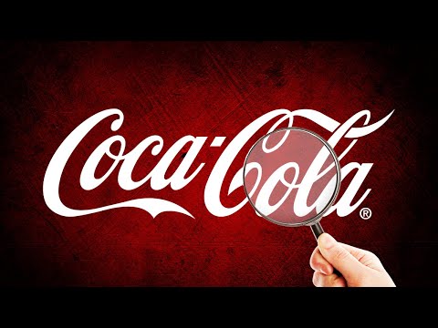 10 Famous Logos with Hidden Meanings