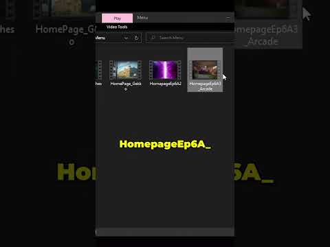 How to get a Custom Wallpaper (Valorant Tips)