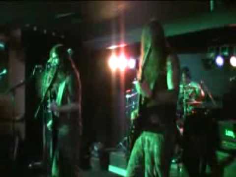 Steam Community :: Video :: Rapacious - Destroy and Conquer (Live) 19-02-10