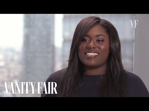 On embracing the “Hell No”: