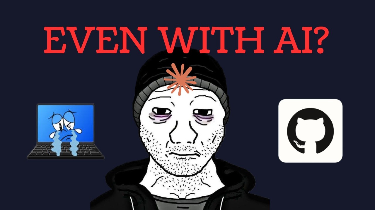 This Is Why Programming is Hard For You (It’s Not What You Think)