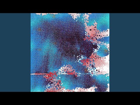 Noor (feat. Nima Hafezieh, Jeremy Ylvisaker, Davu Seru & Liz Draper)