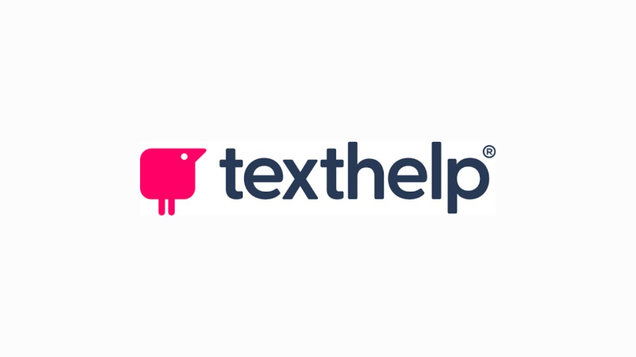 Read&Write from Texthelp