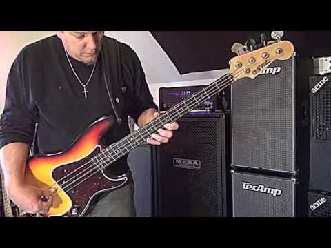 Univox Precisely precision bass guitar 1971 sunburst MIJ | Reverb