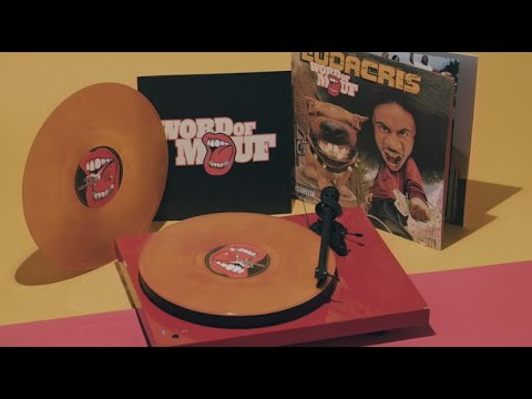 Ludacris ‘Word of Mouf’ | Hip Hop July 2021 | VMP