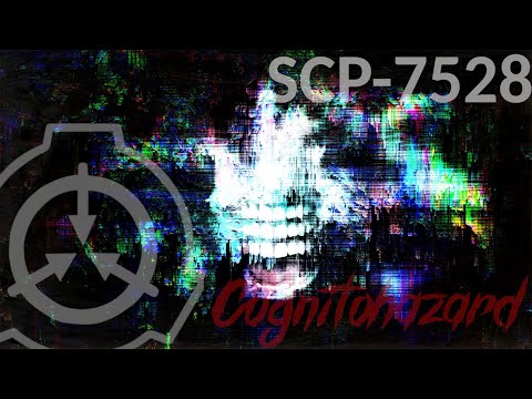 Steam Community :: Video :: SCP-7528 Is More TERRIFYING and AGRESSIVE ...