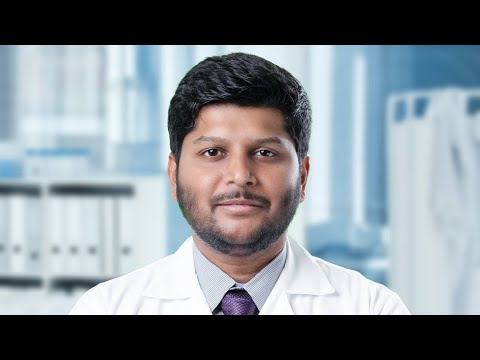 Bone Cancer(Myeloma) of Pelvis: Treatment with Chemotherapy, Radiotherapy & Denosumab. No Surgery!