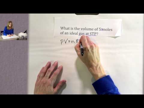 STP - Part 1