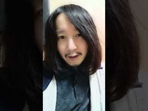 384 'Labour Thanksgiving day in Japan' English Speaking Practice