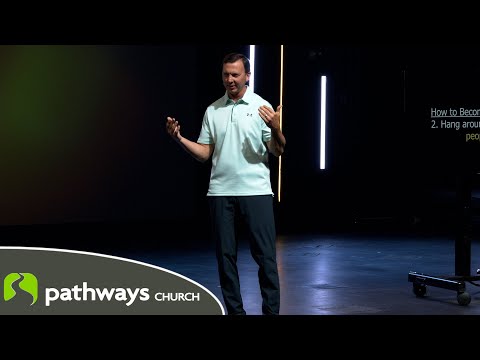 Bad Advice | How To Become Apathetic | Adam Demetrician
