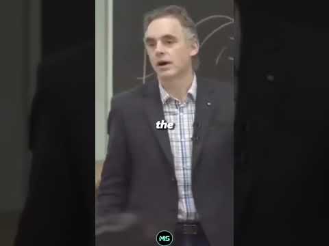 Sigma Rules | sigma male grindset 🔥Jordan Peterson