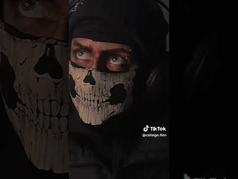 you should look at him #maskedman #masked #cosplay #drill #simonriley #drip