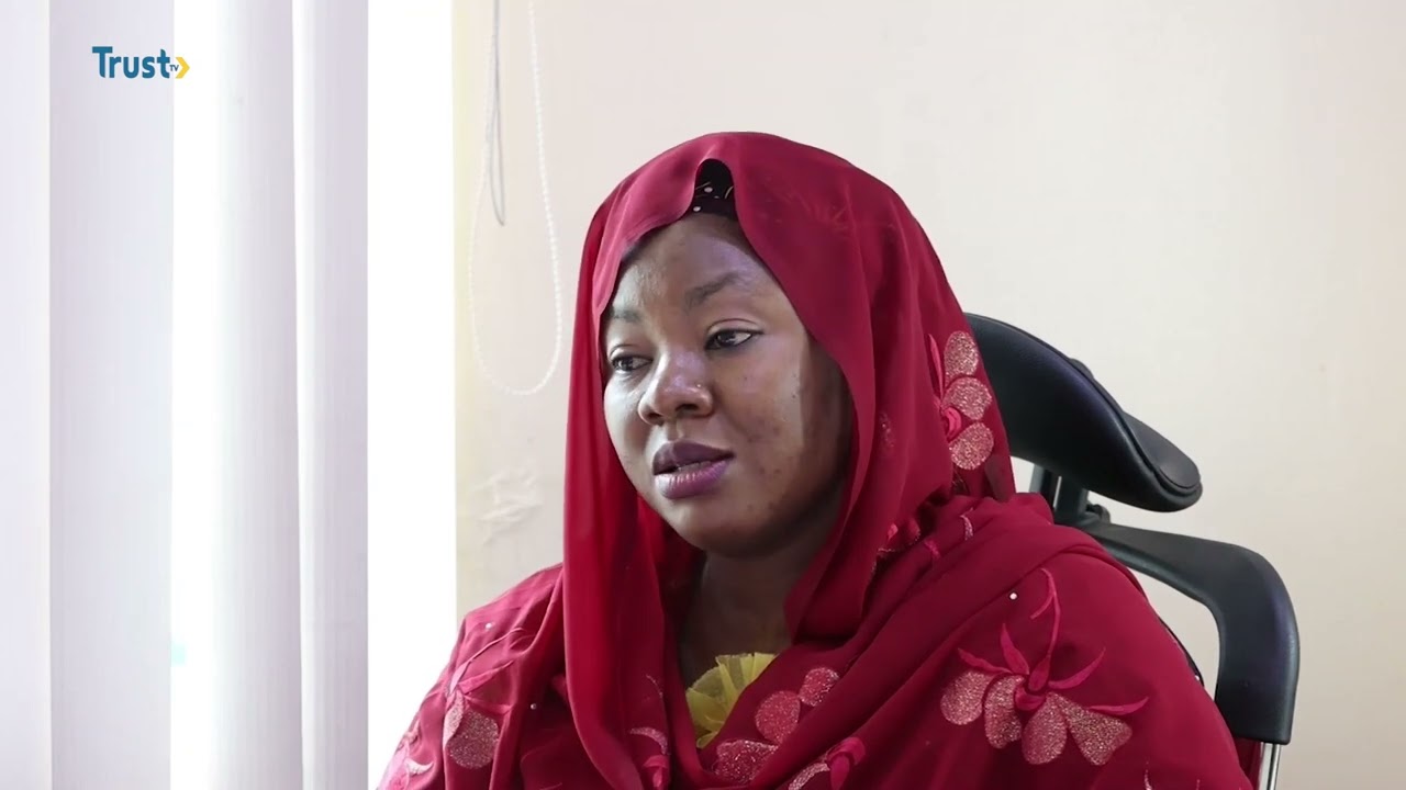 ONLINE HATE SPEECH: Stakeholders Harp On Mitigating Conflict With AI Chatbots | TRUST TV