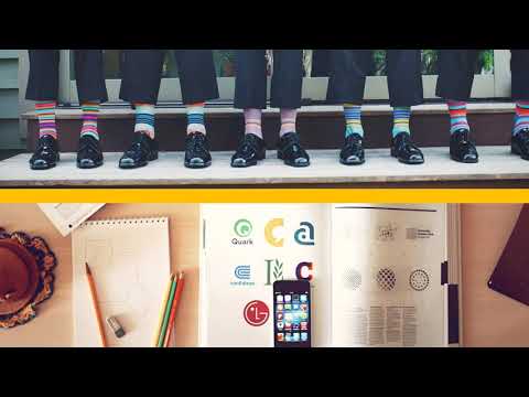 Informatika Kelas 8 - BAB 4 Struktur dan Jenis-jenis Algoritma