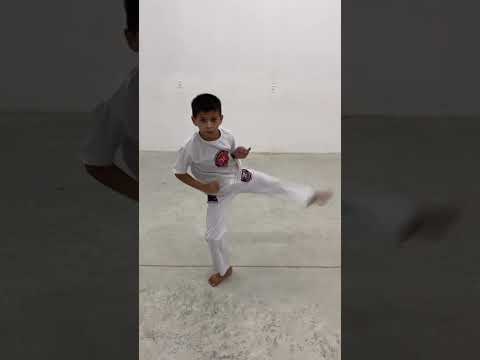 Pikachu projeto corre pra ginga professor sonic fortaleza Ceará