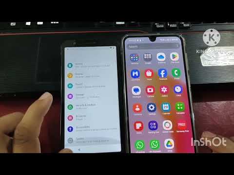 Motorola E6 FRP Bypass Google Account Unlock 2025 XT2005DL without pc Verizon Metro;