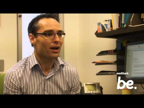 Are there negative calorie foods? | Medibank