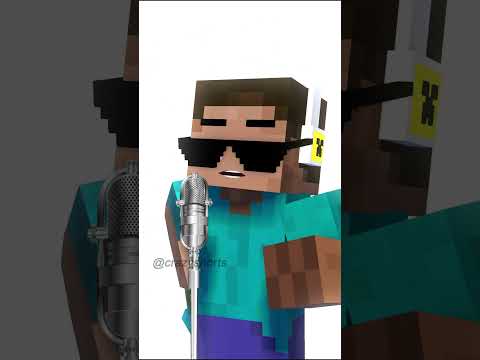 Heeriye???????? Proboiz95 @ProBoiz95 #minecraft #shorts
