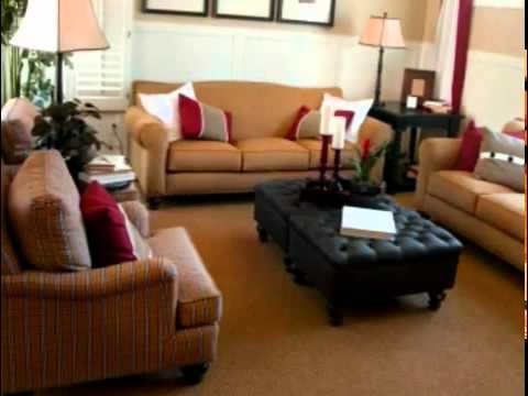House Contents Insurance