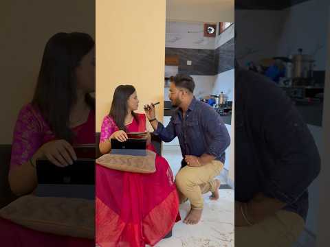 Kannada comedy #kannada #kannadanews #kannadacomedy #dboss #shorts #shortsvideo #funny #comedy #fun